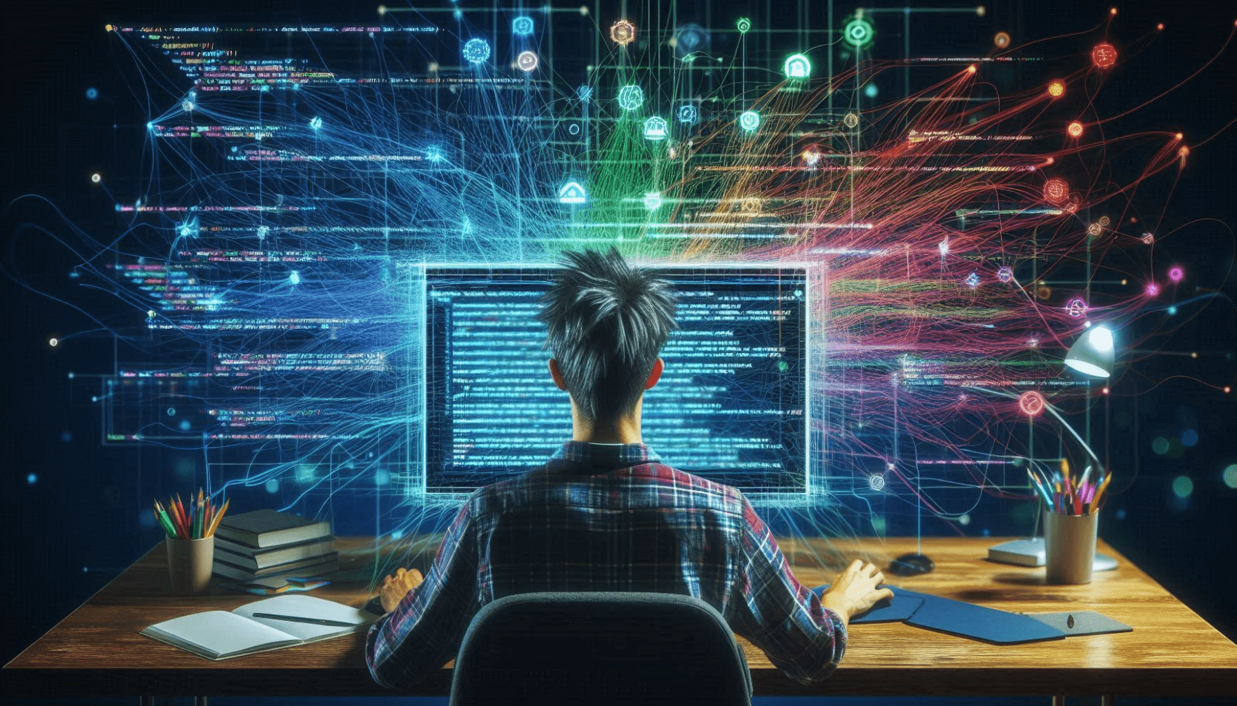 Fibers y Corutinas: Profundizando en multitareas con PHP - CM Blog Fibers y Corutinas: Profundizando en multitareas con PHP - CM Blog